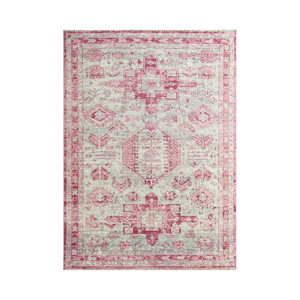 Loom Bloom Rugs: Where every rug tells a story of elegance and comfort